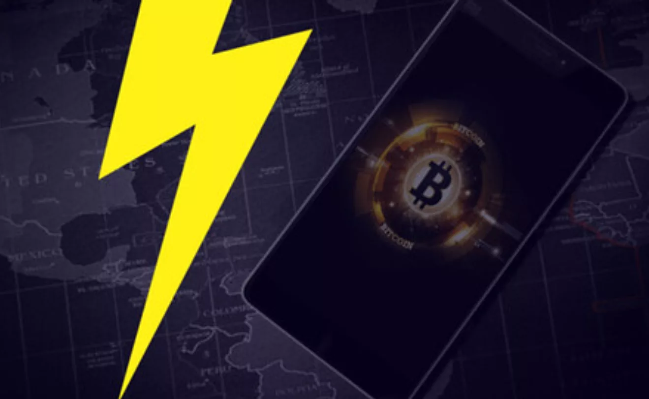 What’s LNURL? | Hyperbitcoinization | h17n.com