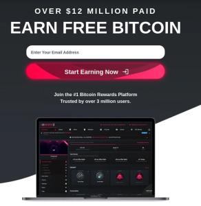 Cointply Bitcoin Rewards Review | Hyperbitcoinization | h17n.com