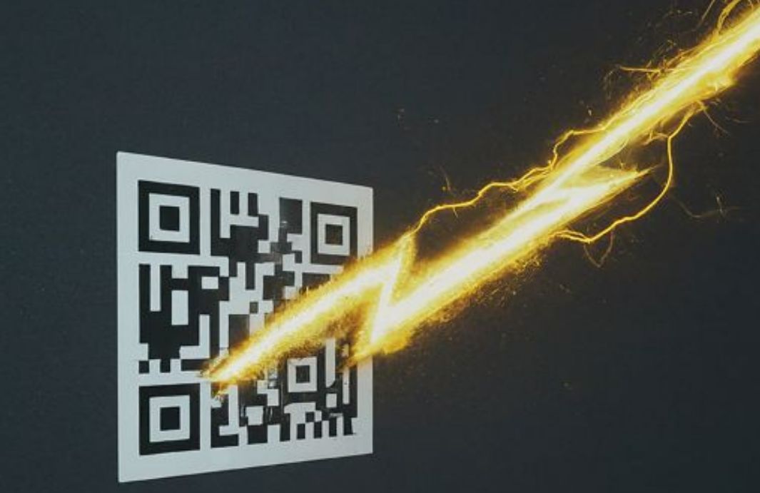 What’s Lightning Invoice? | Hyperbitcoinization | h17n.com