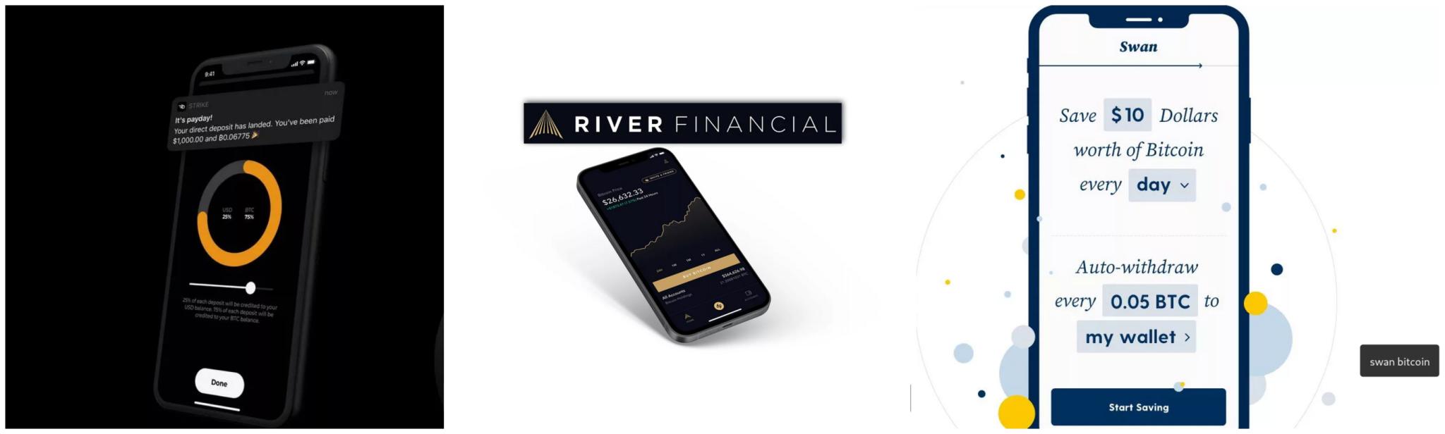 What’s PSBT in Bitcoin? | Hyperbitcoinization | h17n.com